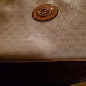 Gucci Bags for Women | Poshmark